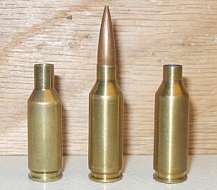 6BRX: Long-Term Accuracy and Barrel Life Report « Daily Bulletin