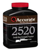 22BR Basics -- Reloading, 22BR case forming, .223 Bullets, Free Load ...