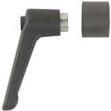 KMW Pod-Lock: Essential Accessory for Bipod Shooters « Daily Bulletin