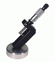 6mmBR.com Reviews of Reloading tools, Bipods Harris Pod-loc, Cleaning ...