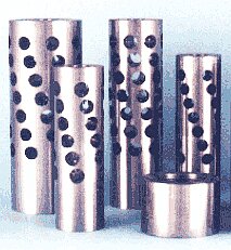 6mmBR.com Reviews of Reloading tools, Bipods Harris Pod-loc, Cleaning ...