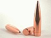 6mmBR.com Bullet Comparator -- 6mm BR and 6BR Norma Bullet tests and ...